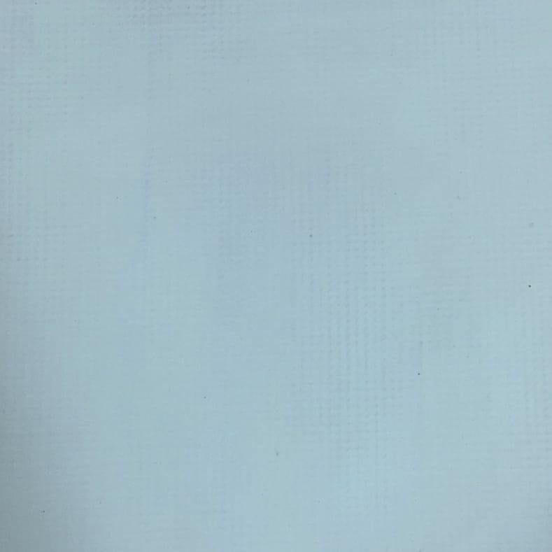 Polyswim Pool Liners